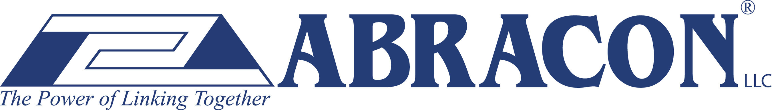 Abracon Launches New Website