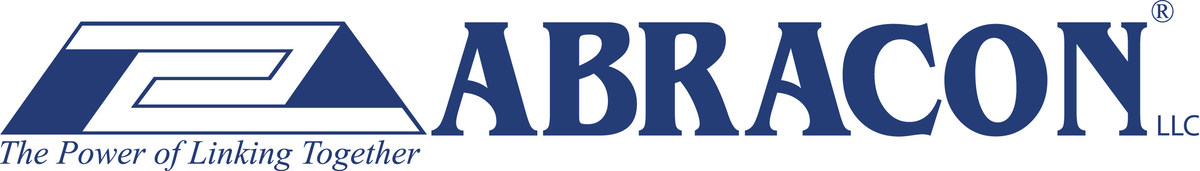 Abracon announces new IoT optimized quartz crystal series with the ...