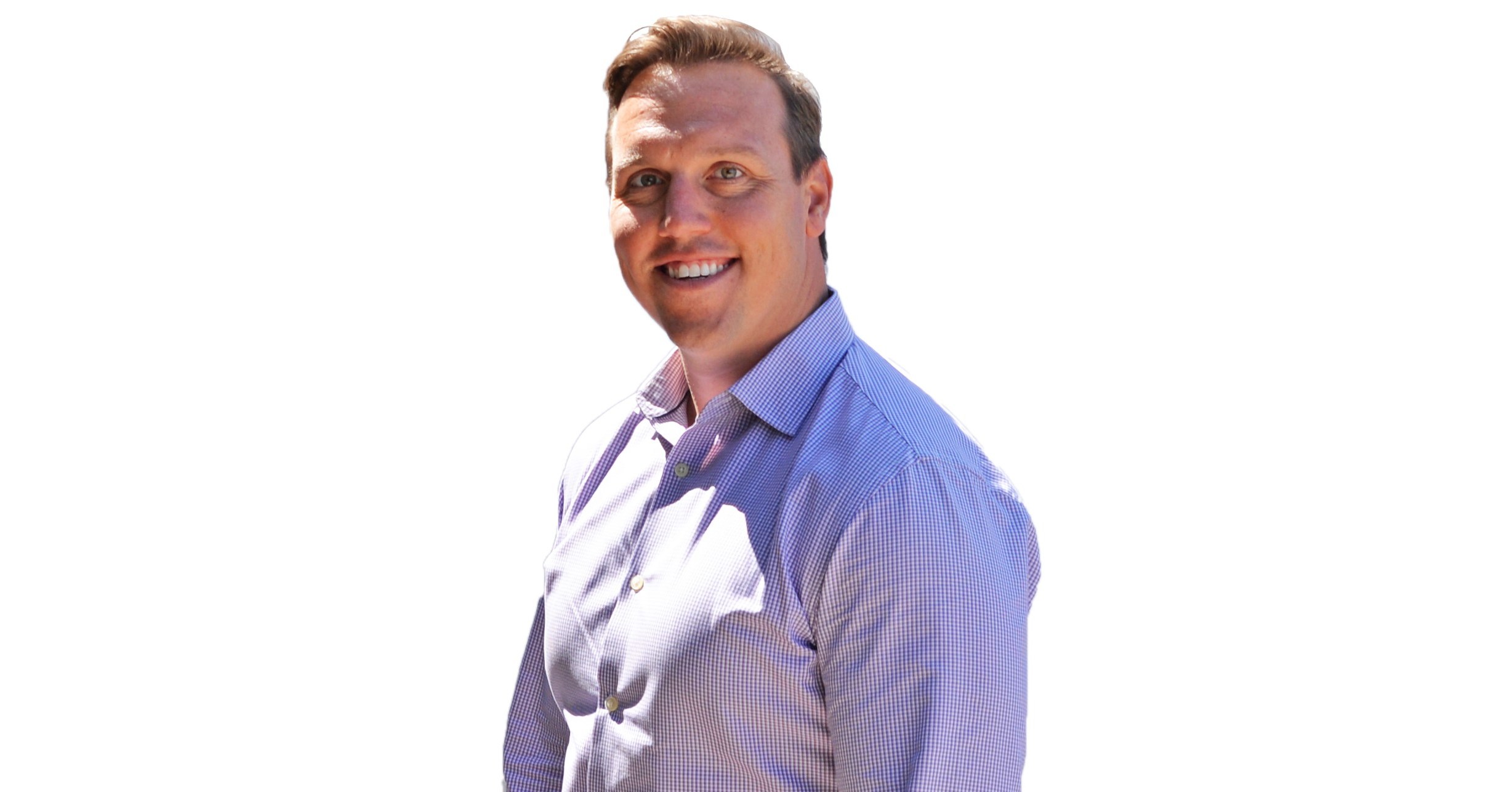 M. A. Silva USA Hires Ted DeHaan As General Manager