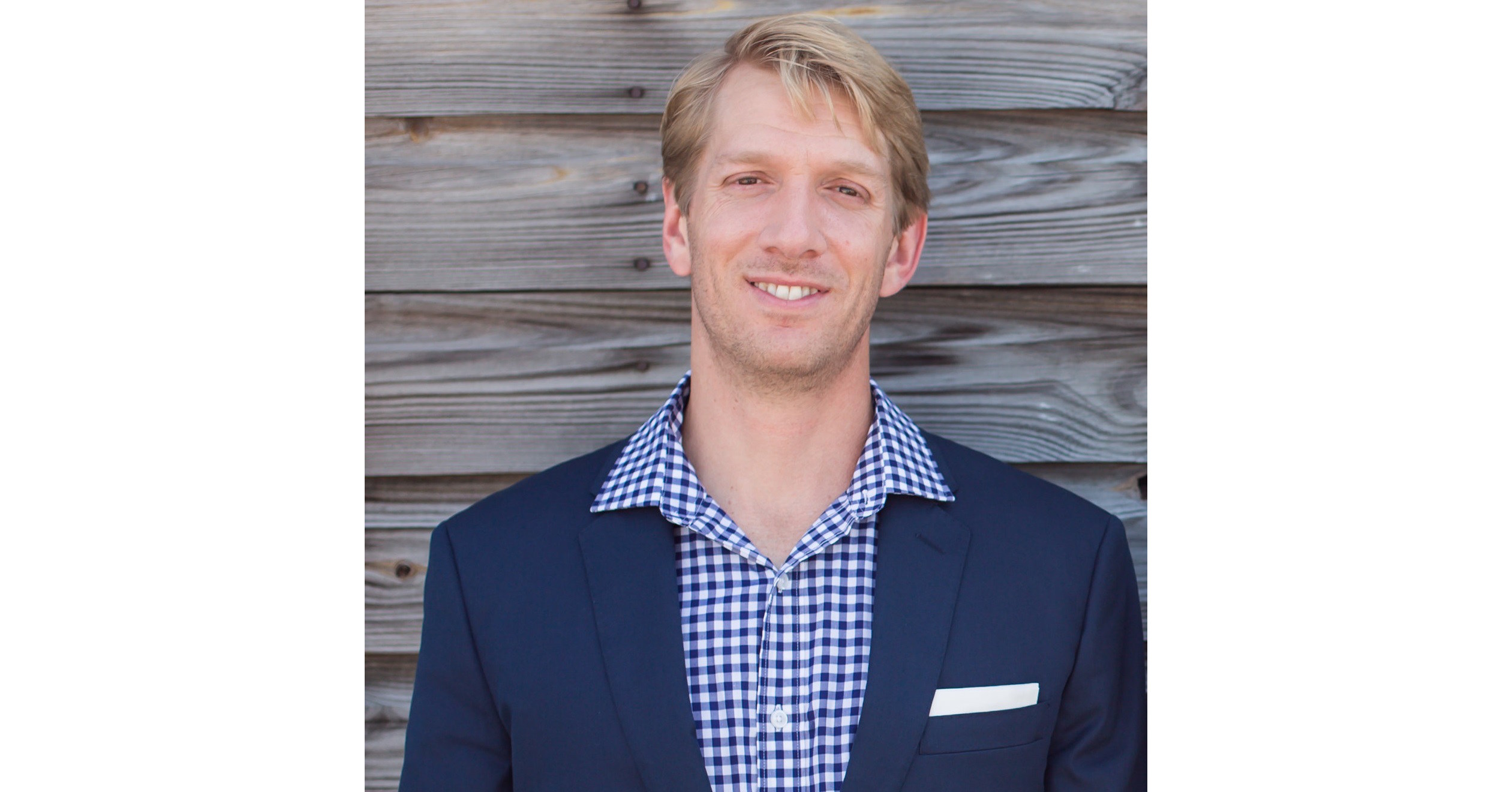 EAS Consulting Group, LLC Announces Timothy Stewart, Ph.D. as New ...