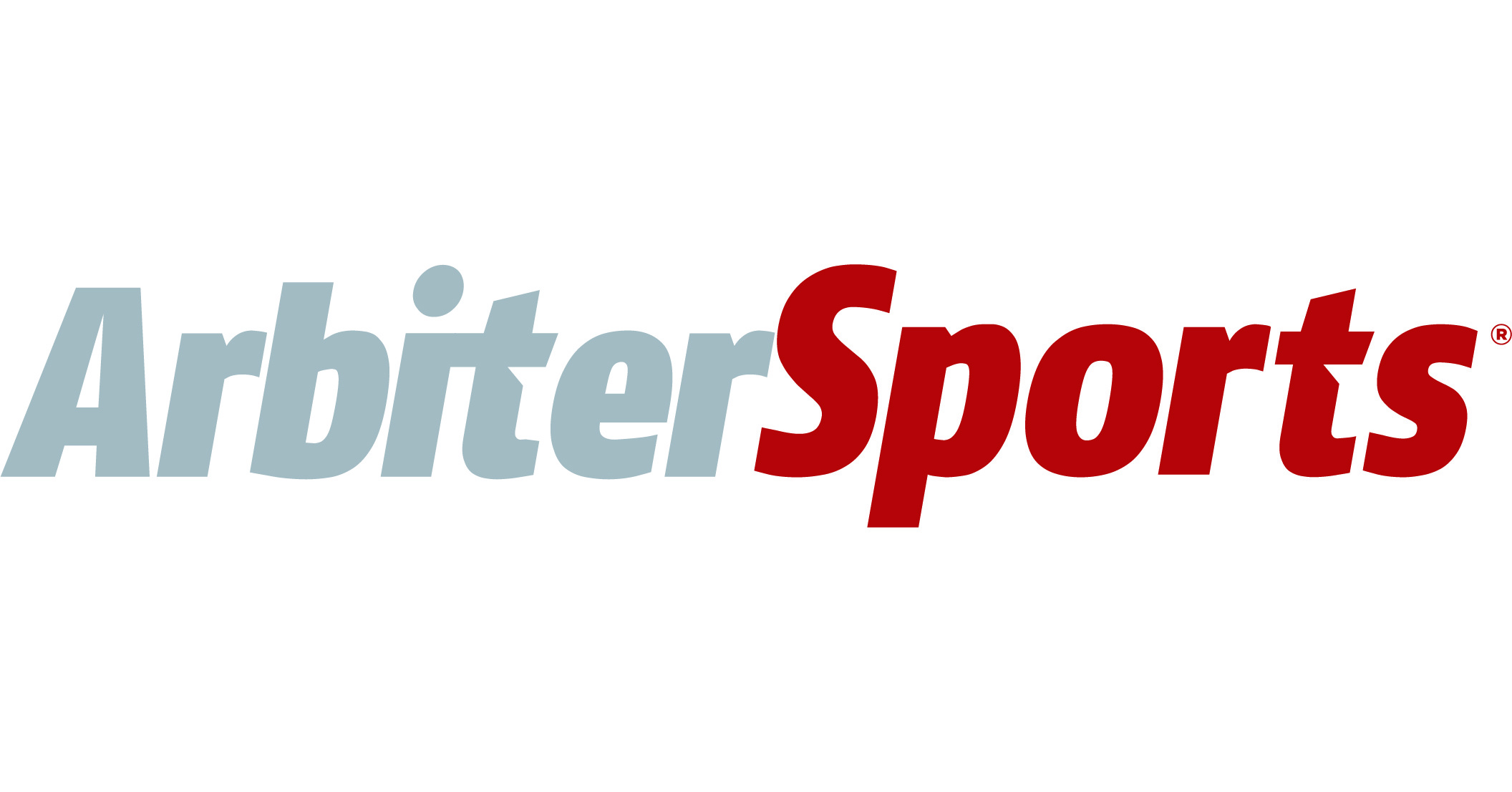 ArbiterSports Hires Two New Executives