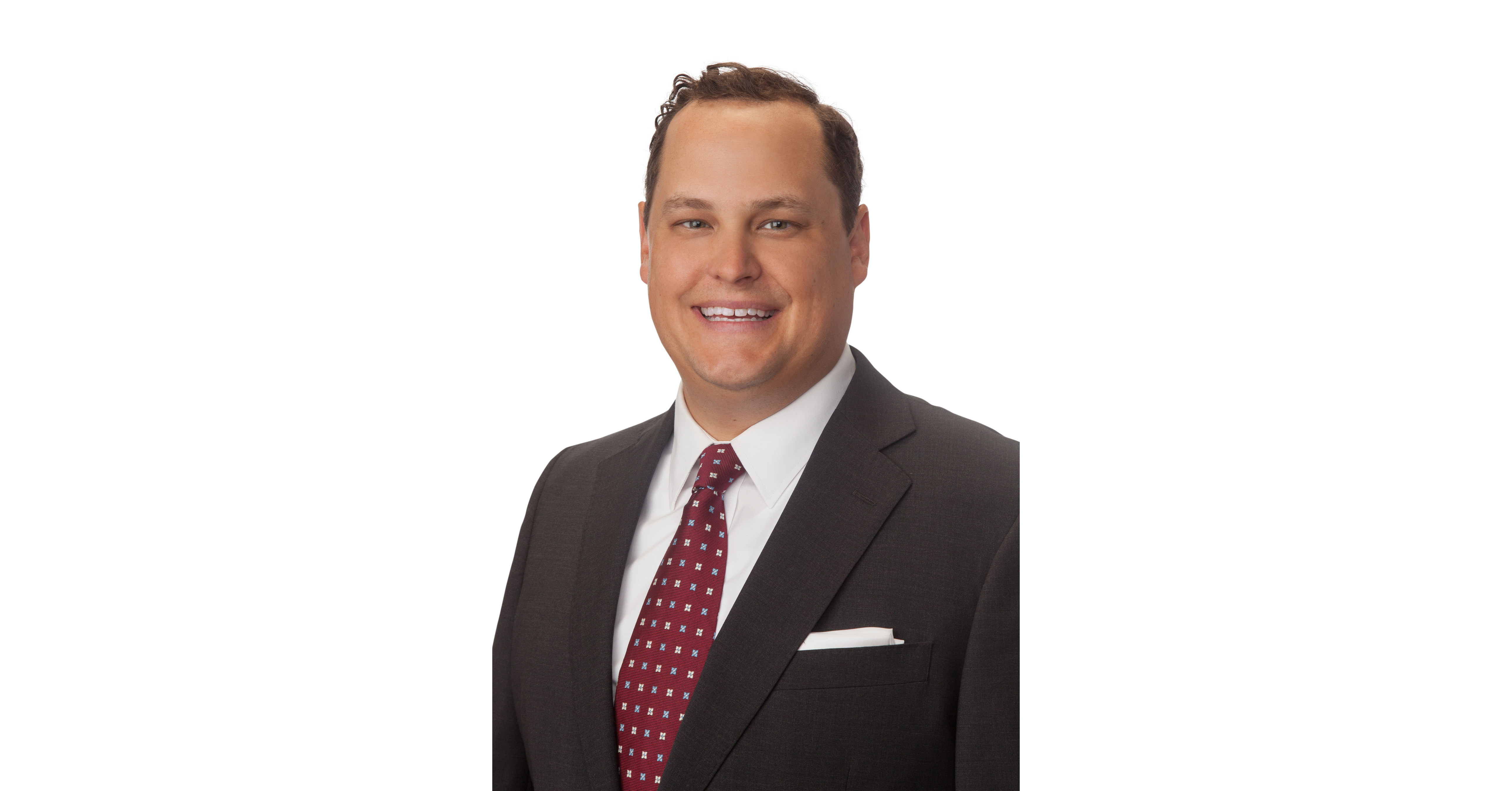 BGL Expands Industrials Team