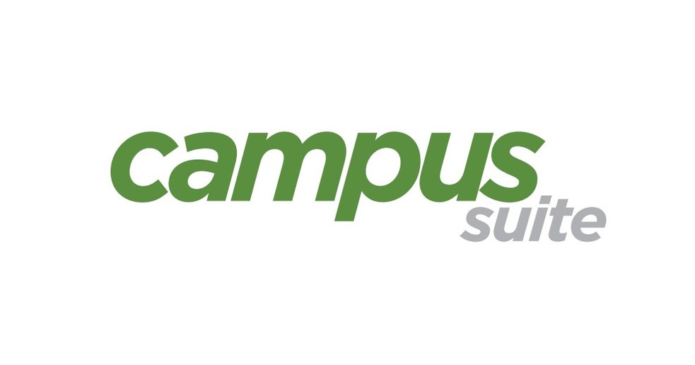 Campus Suite Launches Accessibility and ADA-compliance Education Center