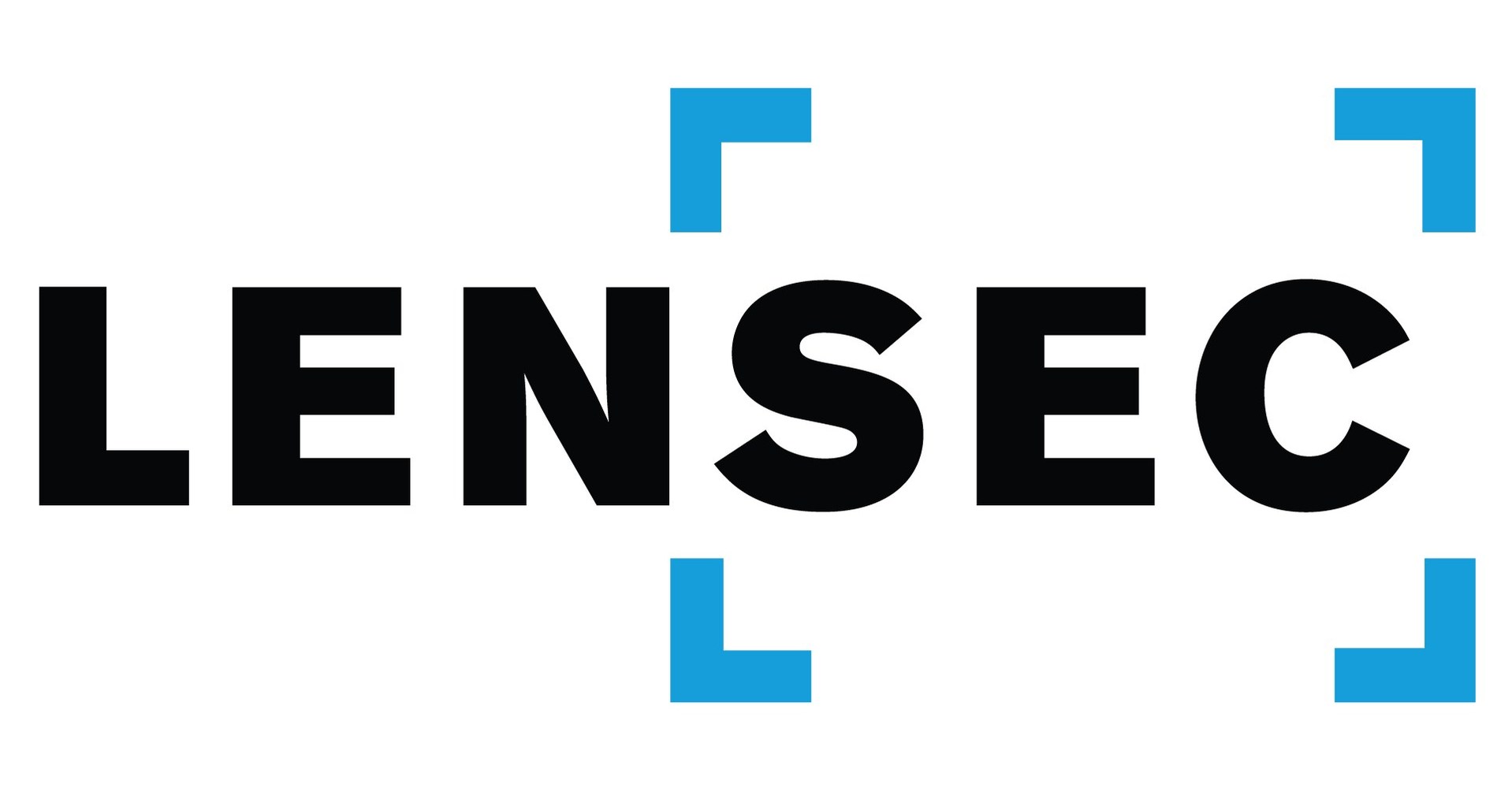 LENSEC Celebrates "World-Class" Customer Support Team