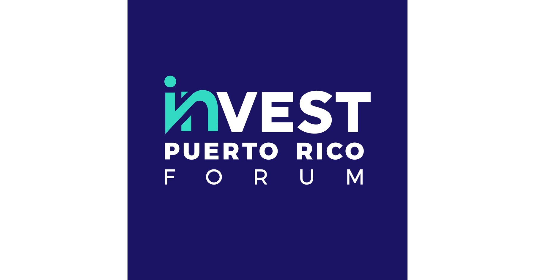 Puerto Rico announces Invest PR Forum
