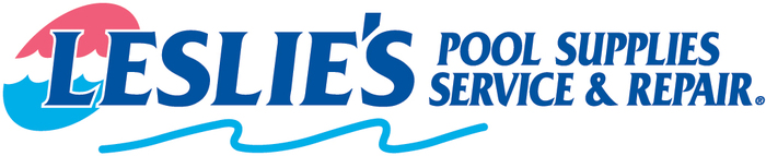 Leslie’s Swimming Pool Supplies and Shasta Pool & Spas Announce ...