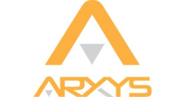 Arxys Launches With New Software Orchestrated Storage Platforms