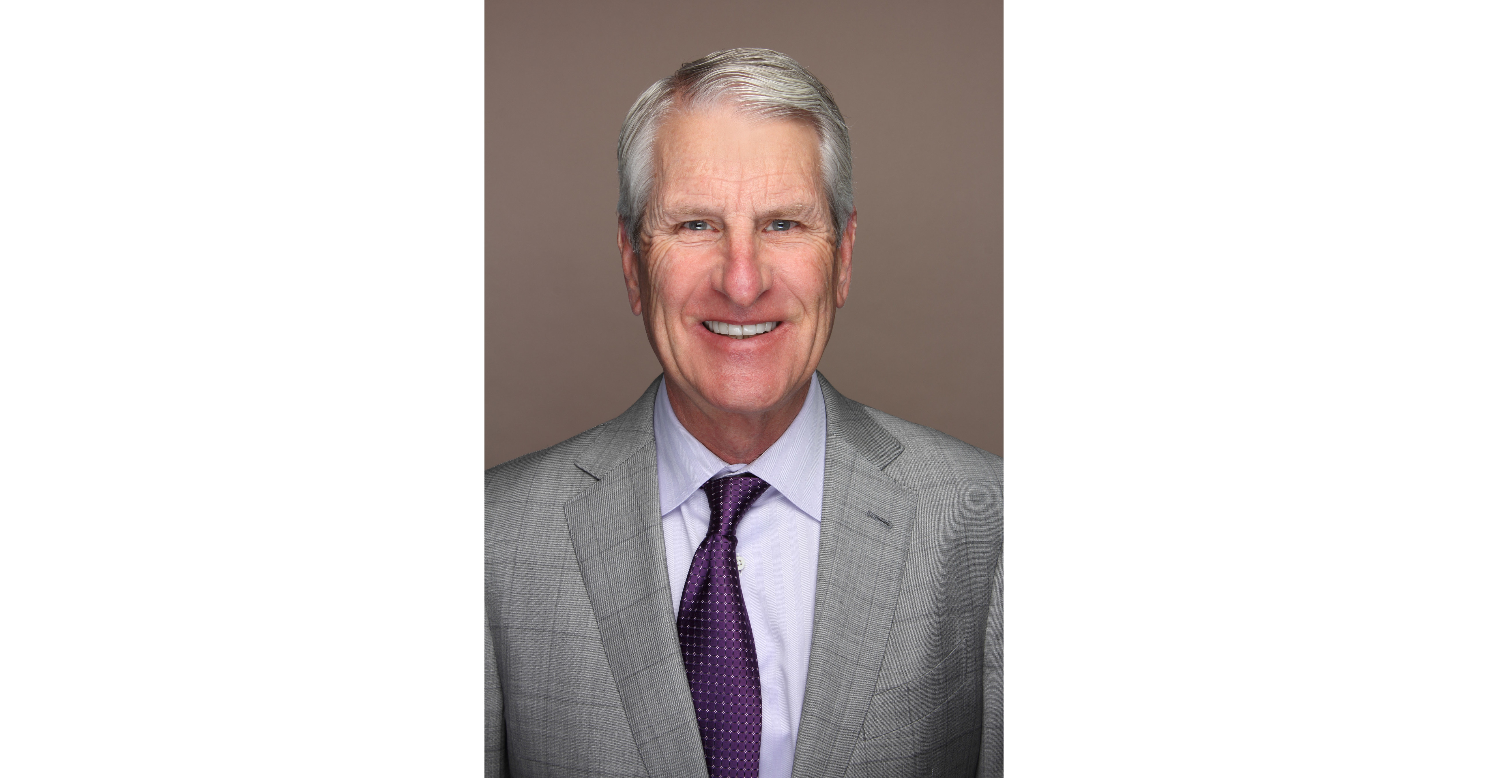 Hub International's Roy Taylor To Retire