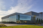 LMN Architects celebrates opening of the Federal Way Performing Arts ...