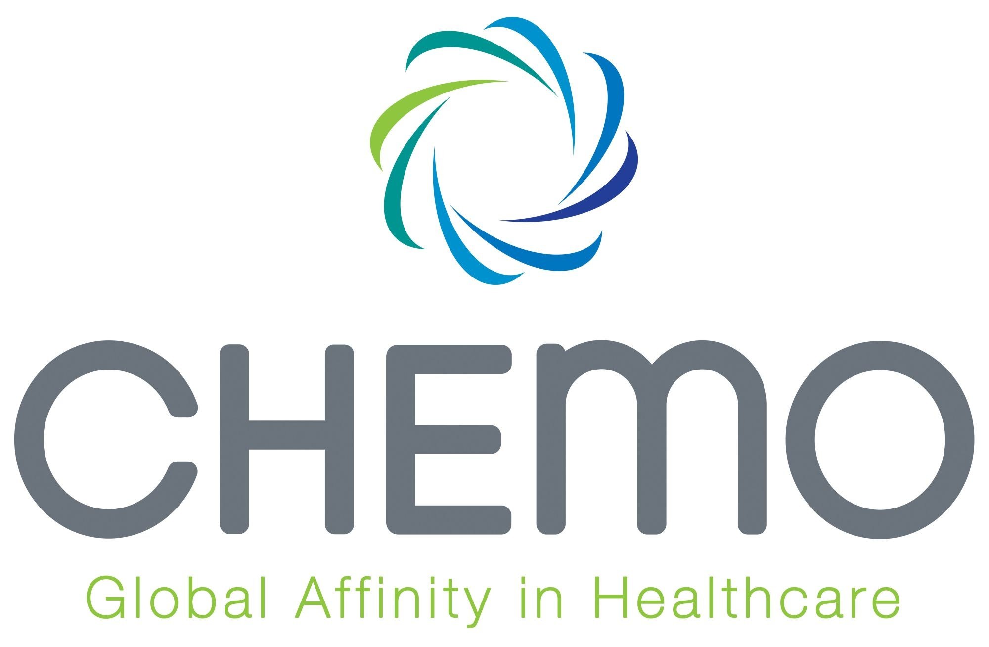 U.S. FDA Approves Chemo Group's Benznidazole to Treat Children with ...