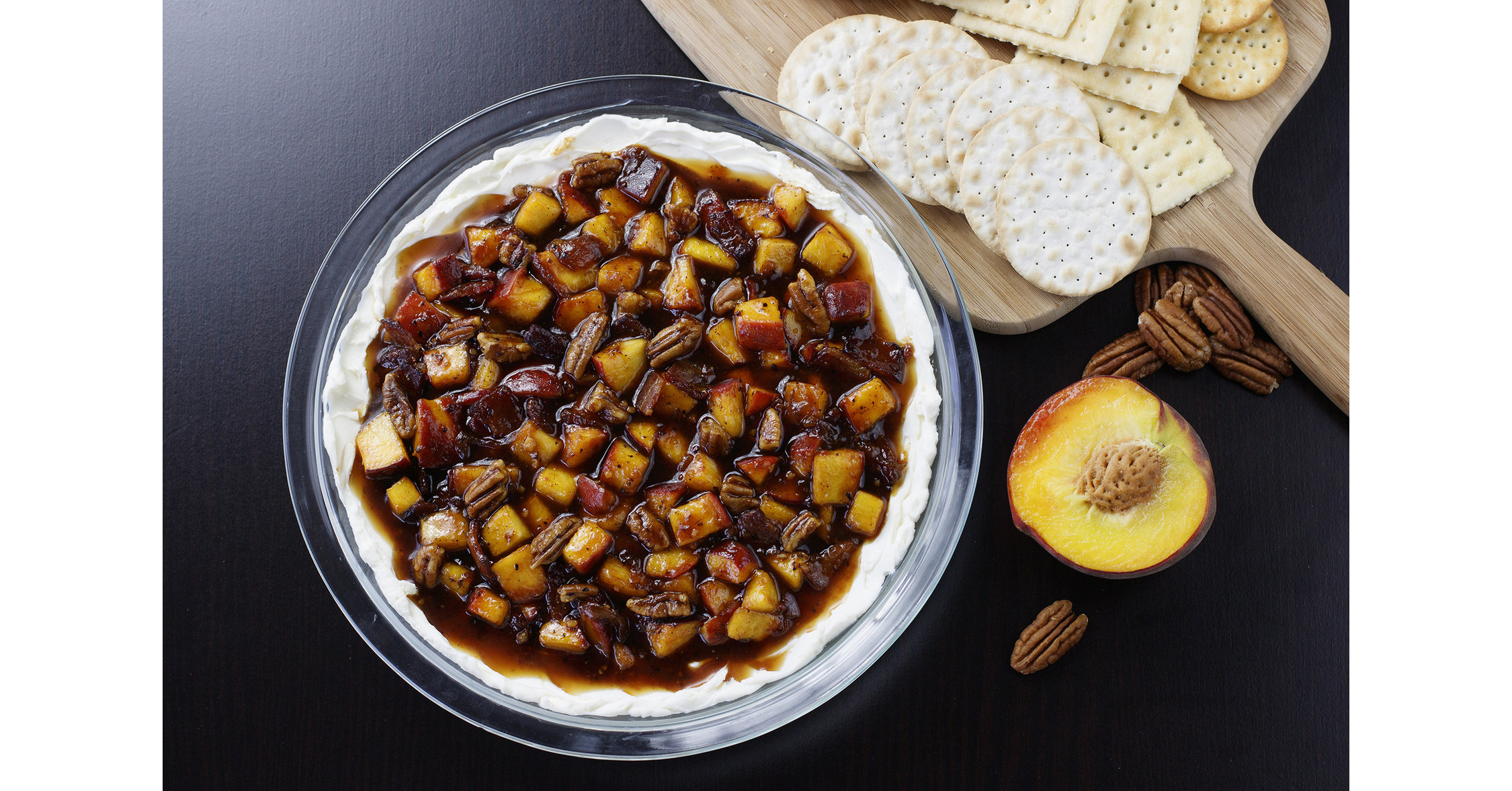 Dig Into 7 Game-Winning Dips