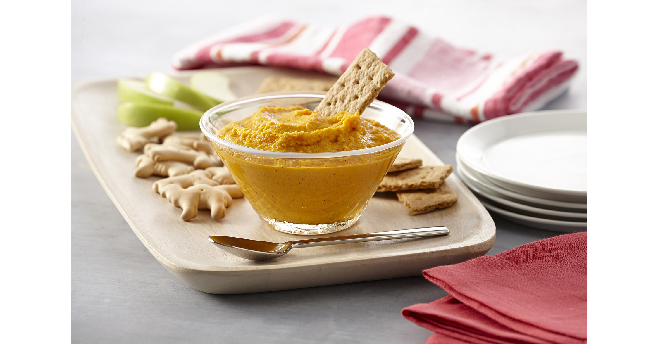 Dig Into 7 Game-Winning Dips