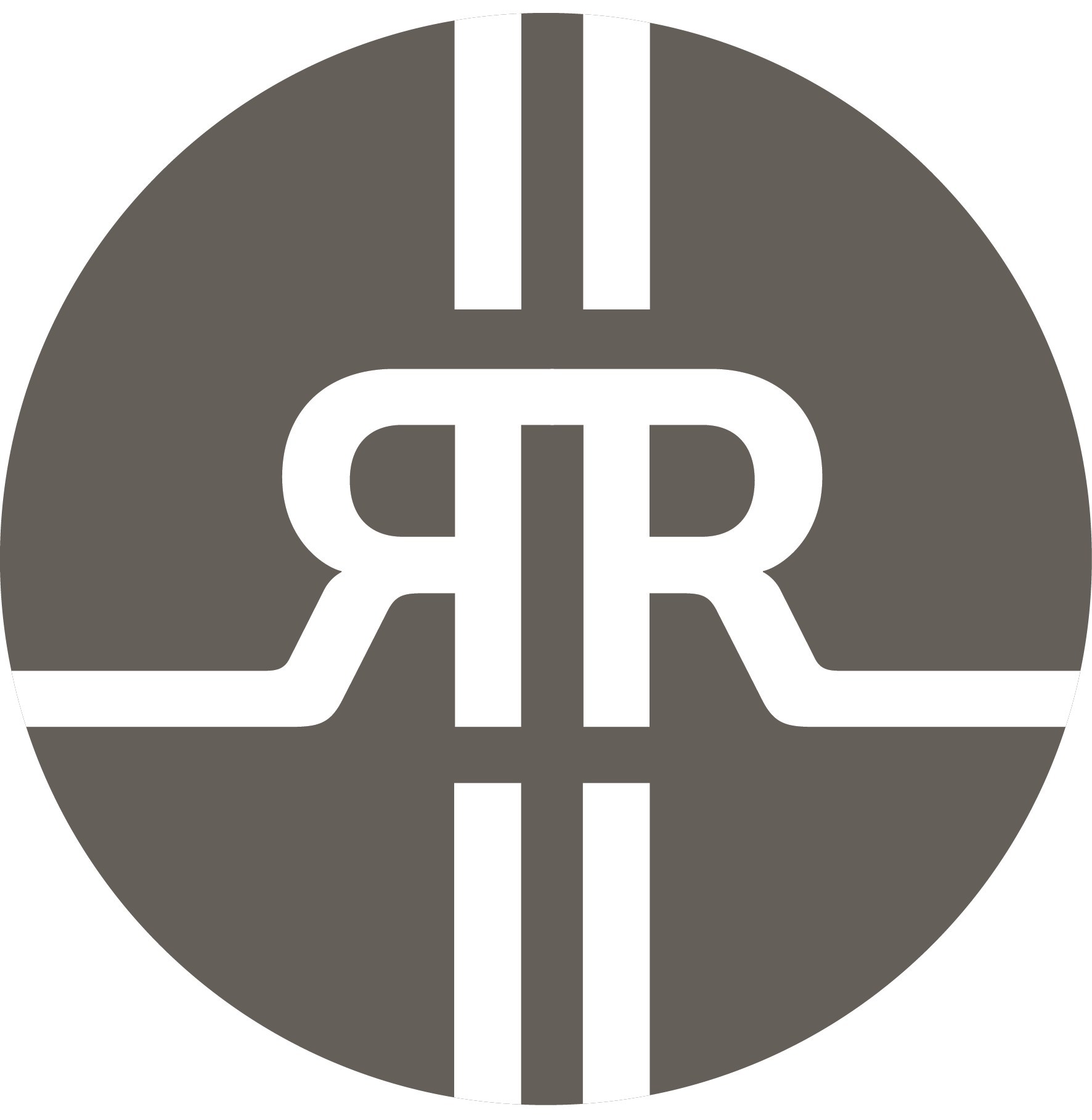 Geological Technology Providers Rocksolve Announce the Token Sale of ...