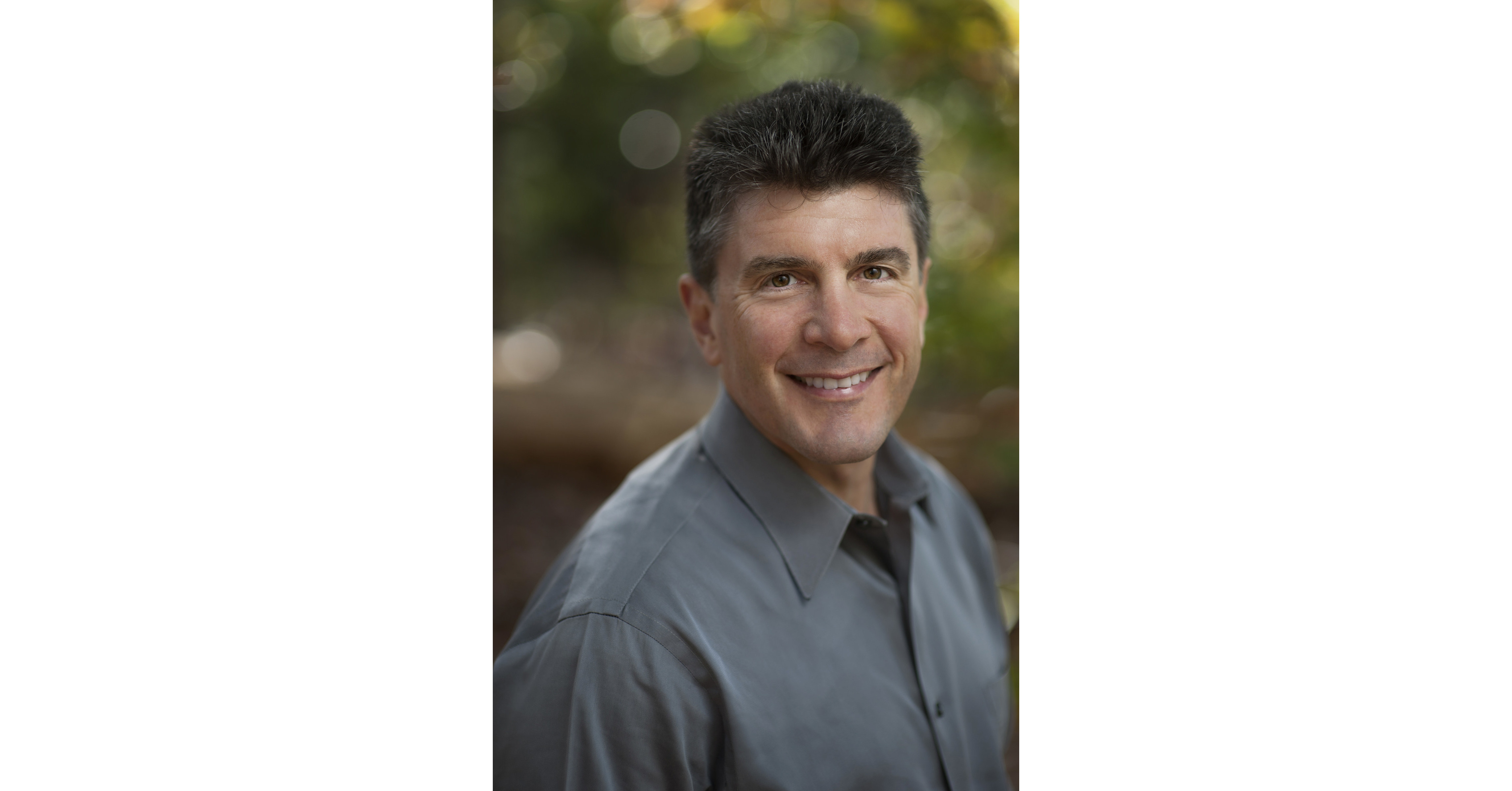 vCISO Services, LLC Launches to Help Secure Small and Medium Businesses