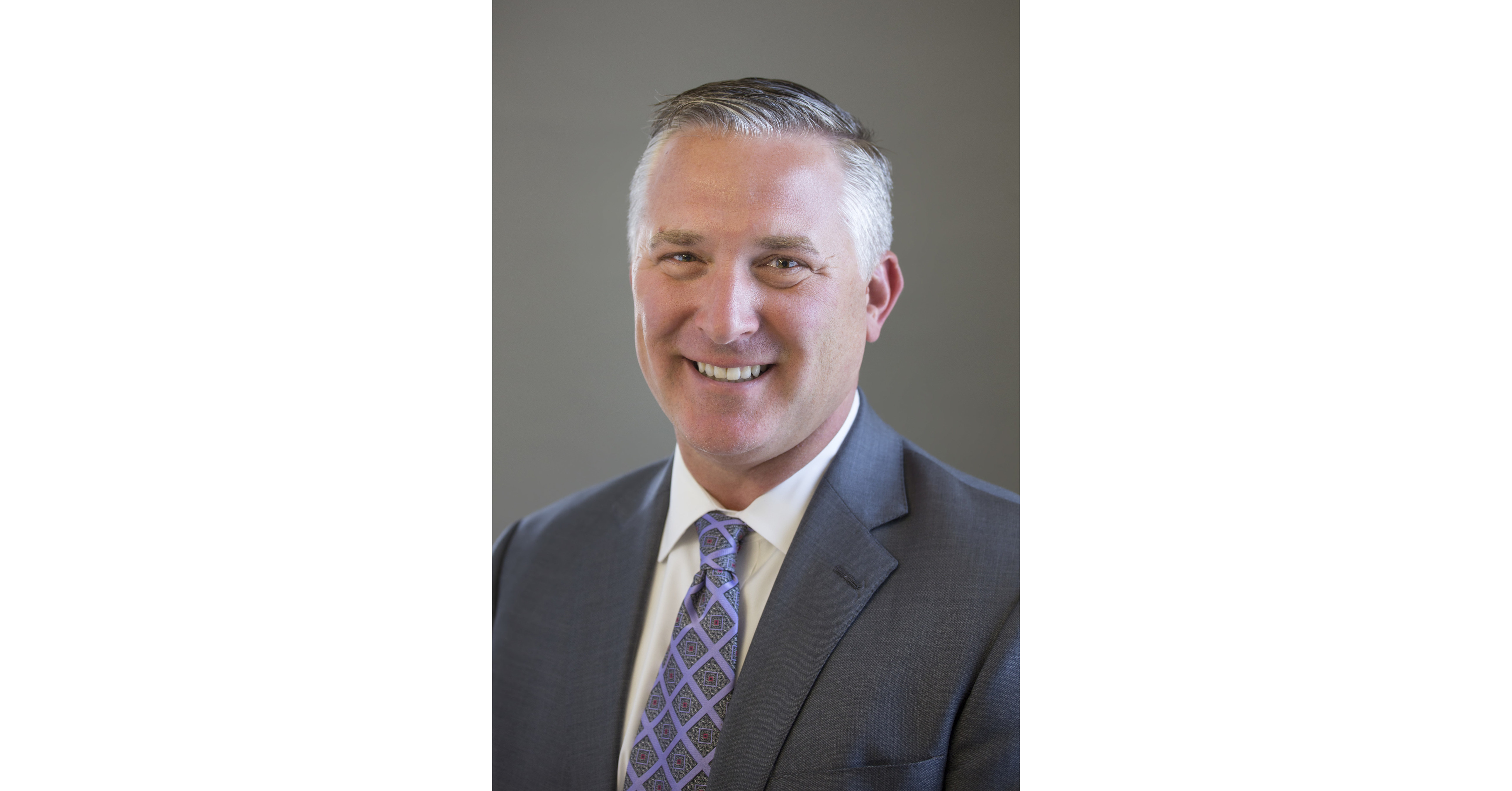 Jeremy Wheaton's Instagram, Twitter & Facebook on IDCrawl