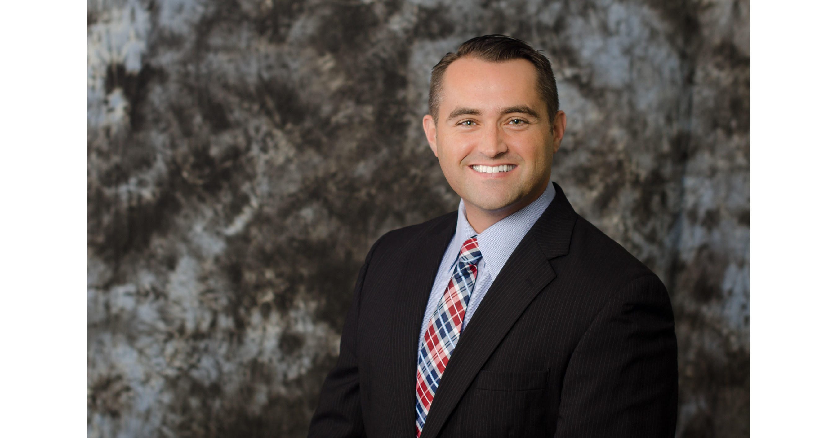 GIACT™ Names Ryan Krug Executive Vice President, Client Relations and ...