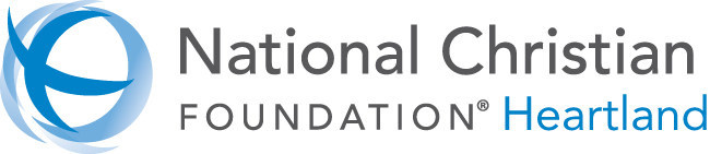 National Christian Foundation's Payout Rate to Charities Is Double ...