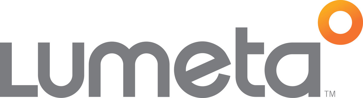 Lumeta Solar™ Unveils Lumeta Lynx™ Zero Penetration, Low Profile Solar ...