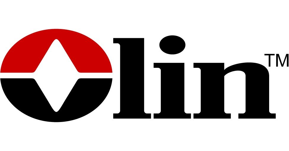 Olin Partnering with American Red Cross on Hurricane Relief