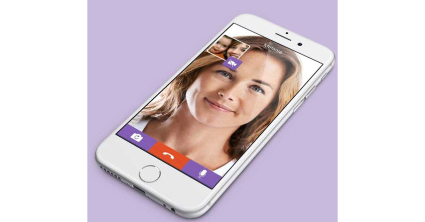 Care1st Health Plan Arizona Launches First Ever "Pacify" Mobile App ...