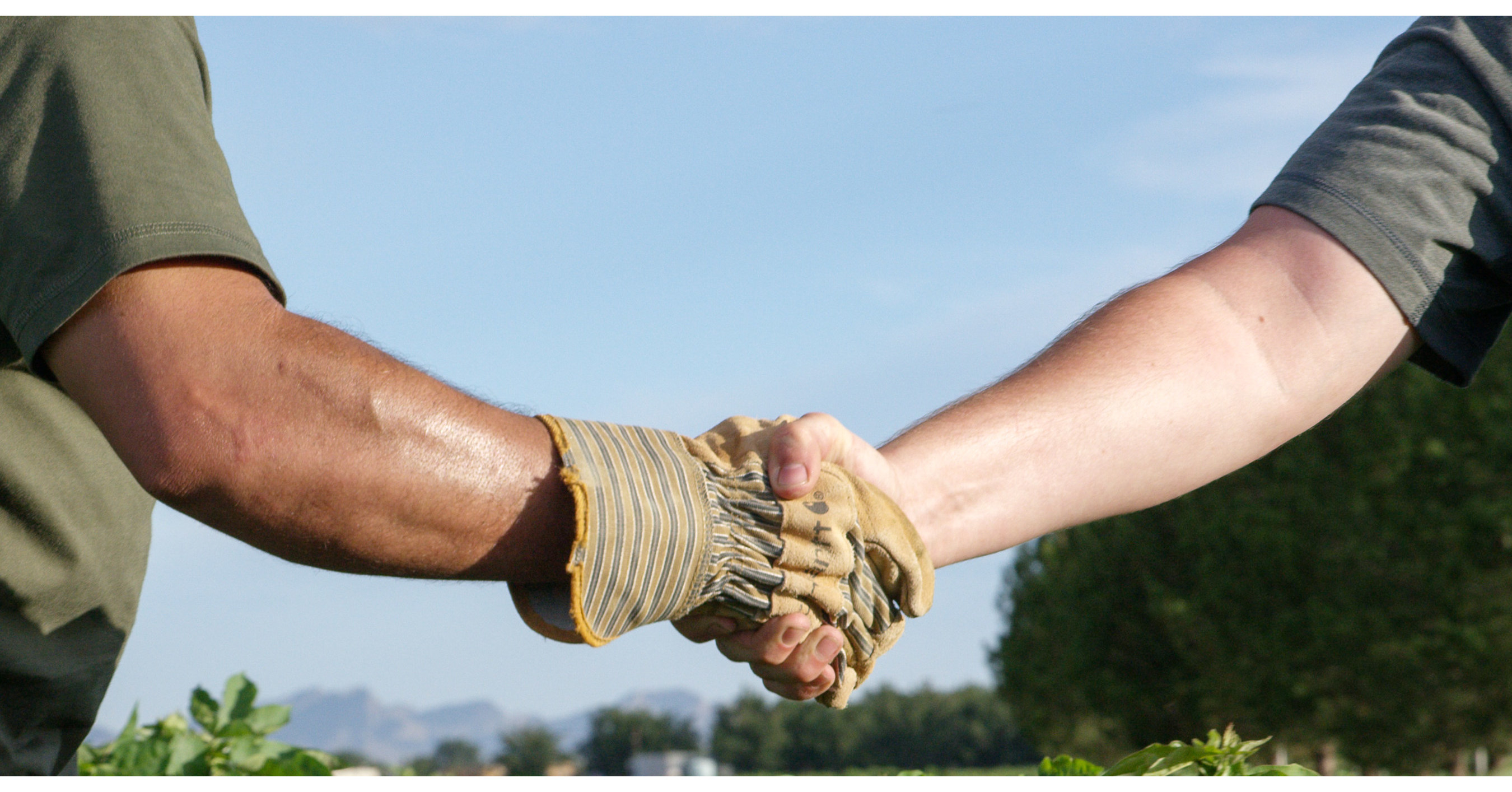 Join Carhartt In Lending A Hand To Support Hurricane Harvey Relief Efforts