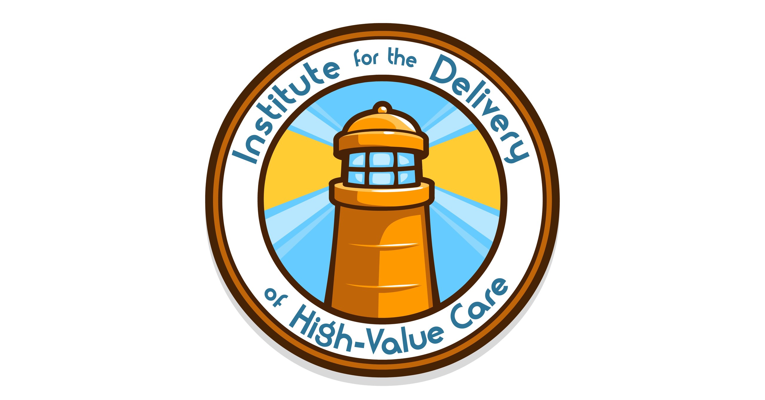 Institute for High-Value Care Brings Together Payers and Providers ...