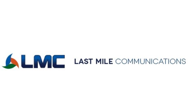Last Mile Communications (LMC) Announces The Retirement of One of Its ...