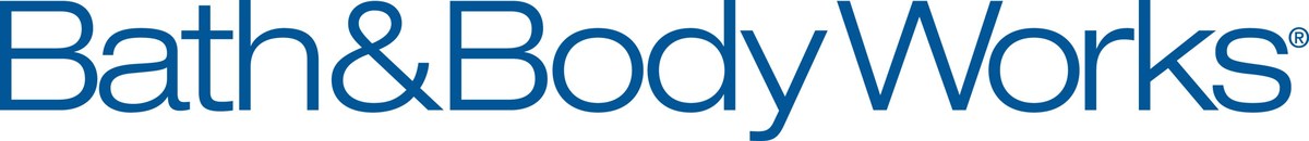 Bath And Body Work Logo