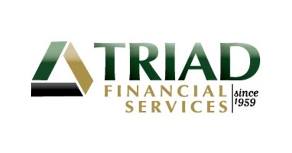Triad Financial Services, Inc. Announces the Launch of Hurricane Harvey ...