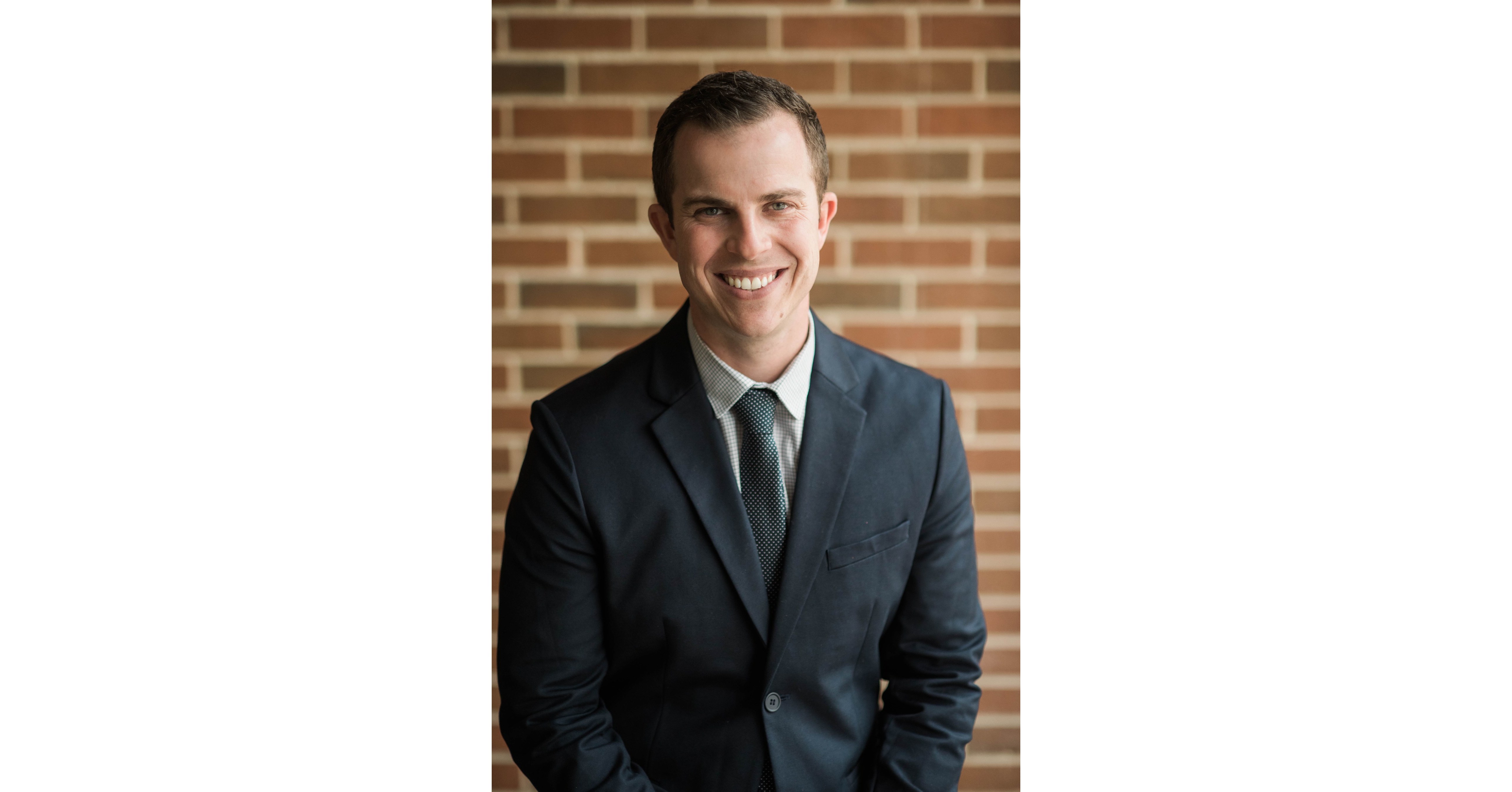 Mark Poole Announced as Director of Operations for Liberty Investment ...