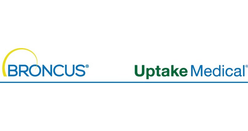 El BTVA de Uptake Medical tiene el mejor perfil de seguridad según el ...