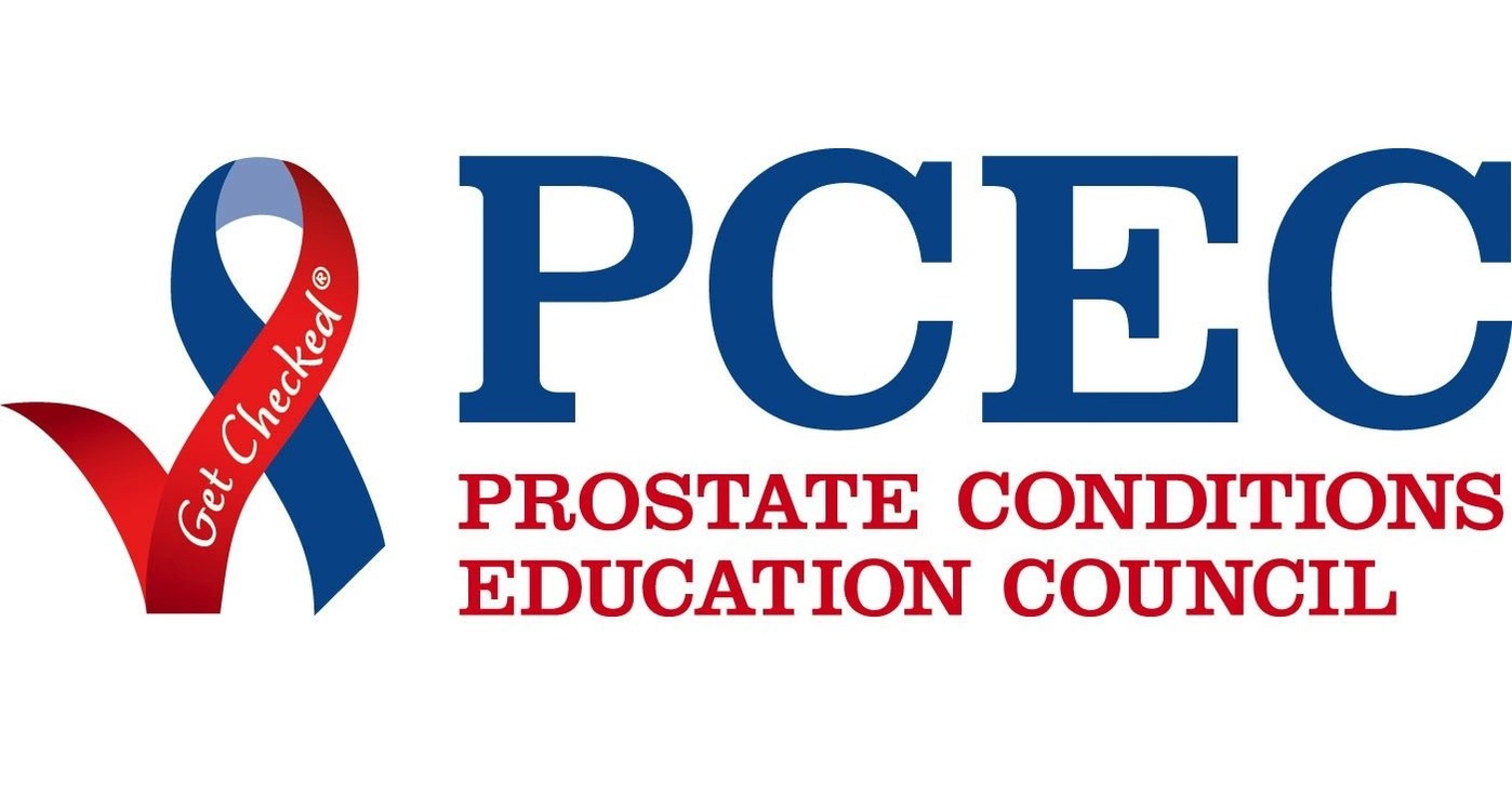 USPSTF upgrades PSA test recommendation for prostate cancer screening