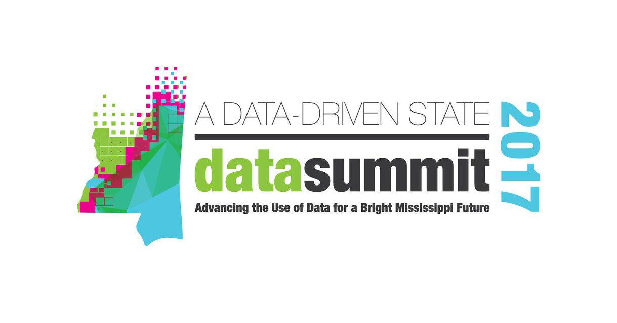 C Spire President Stephen Bye to talk on data-driven business decisions