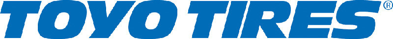 Toyo Tires® Introduces the Toyo® Proxes® ST III™ Adding Greater ...