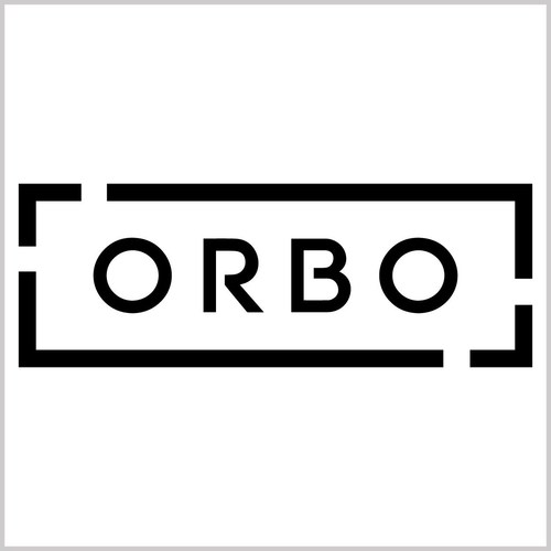 Orbo Rises in the Global AI Race and Wins AI Championships in China and ...
