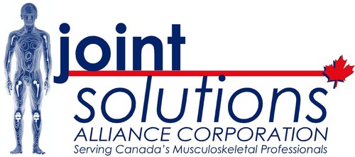 ApiFix Signs Distribution Agreement in Canada; Completes First Cases in ...