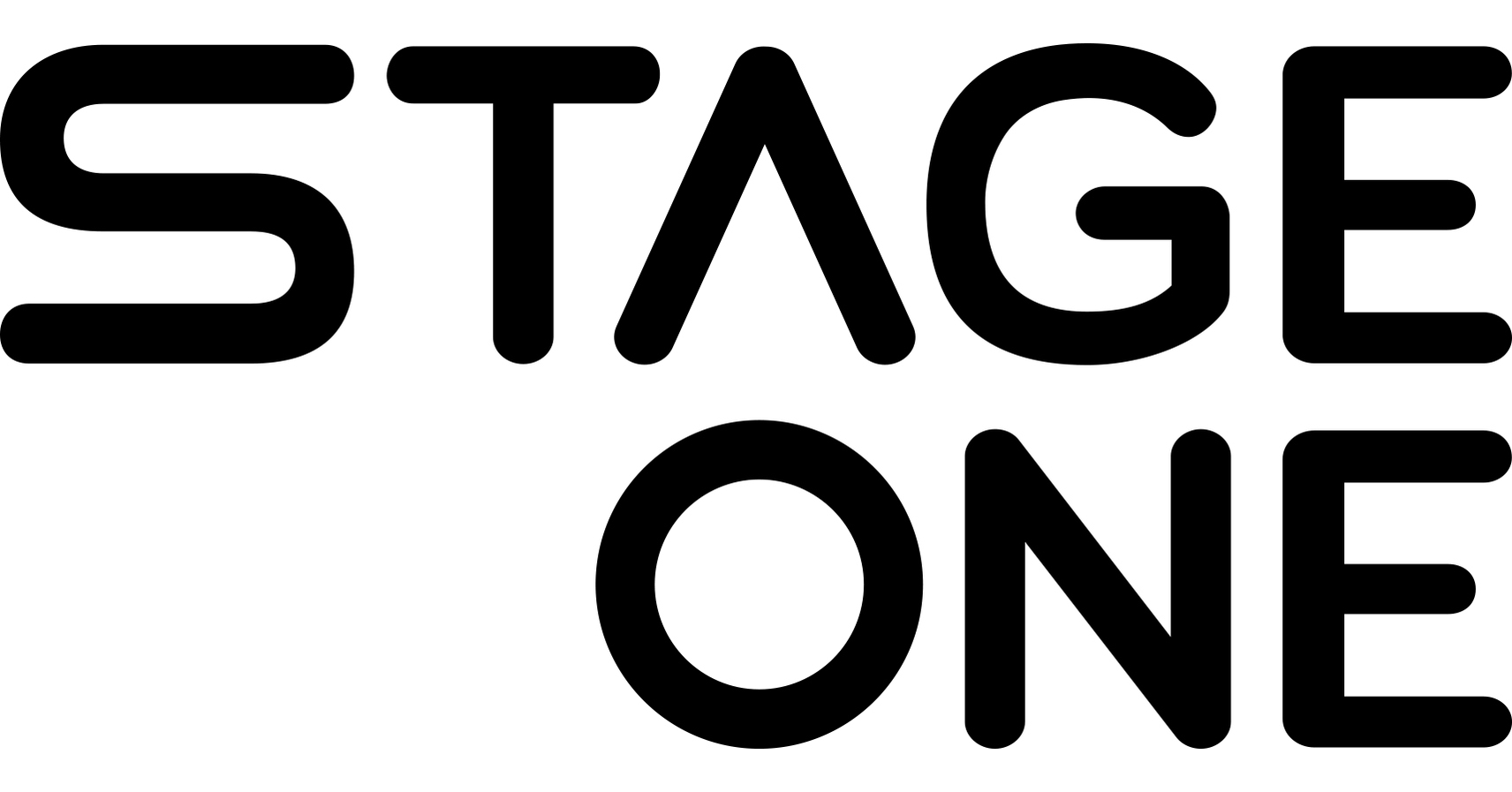 StageOne Ventures Closes $110m 3rd Venture Capital Fund for Early Stage ...