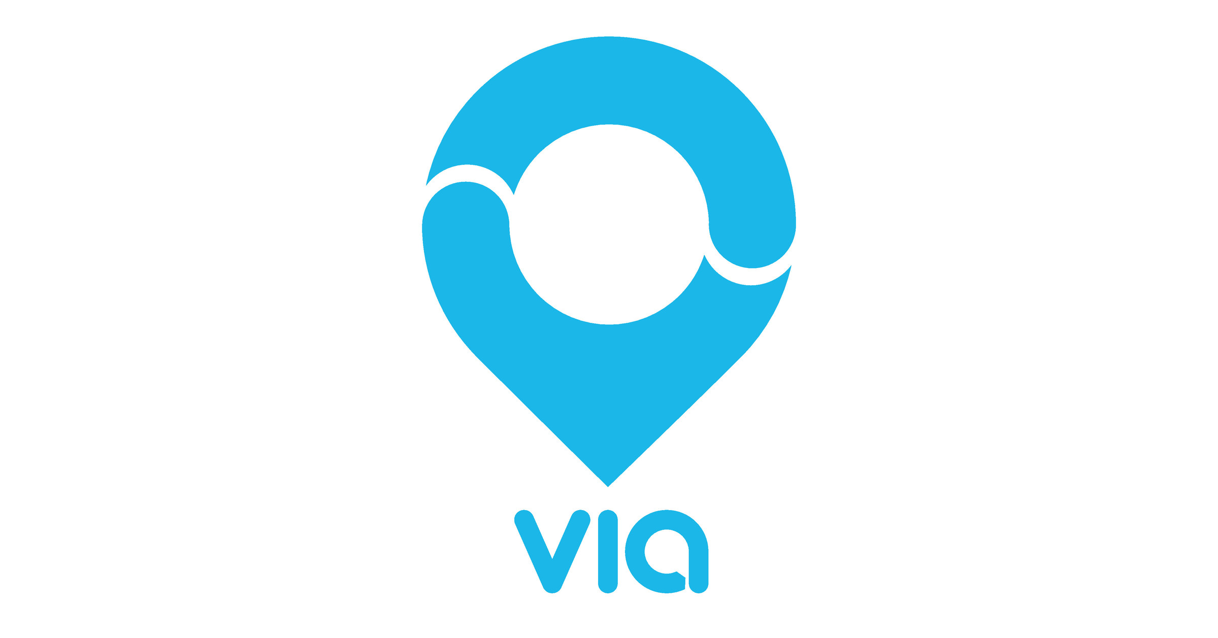 Innovative on-demand shared ride service to launch in Europe: Mercedes ...