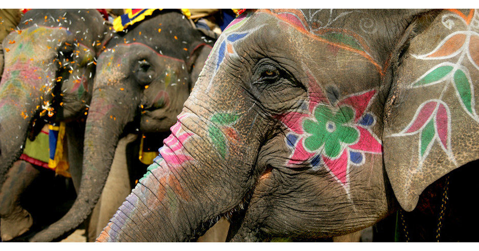 The World's Most Creative and Inspiring Photography Destination ...