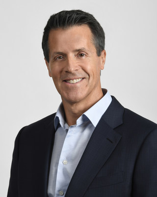 Hamilton Re Announces New Underwriting Leadership Structure