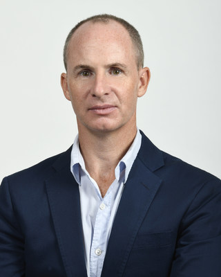 Hamilton Re Announces New Underwriting Leadership Structure