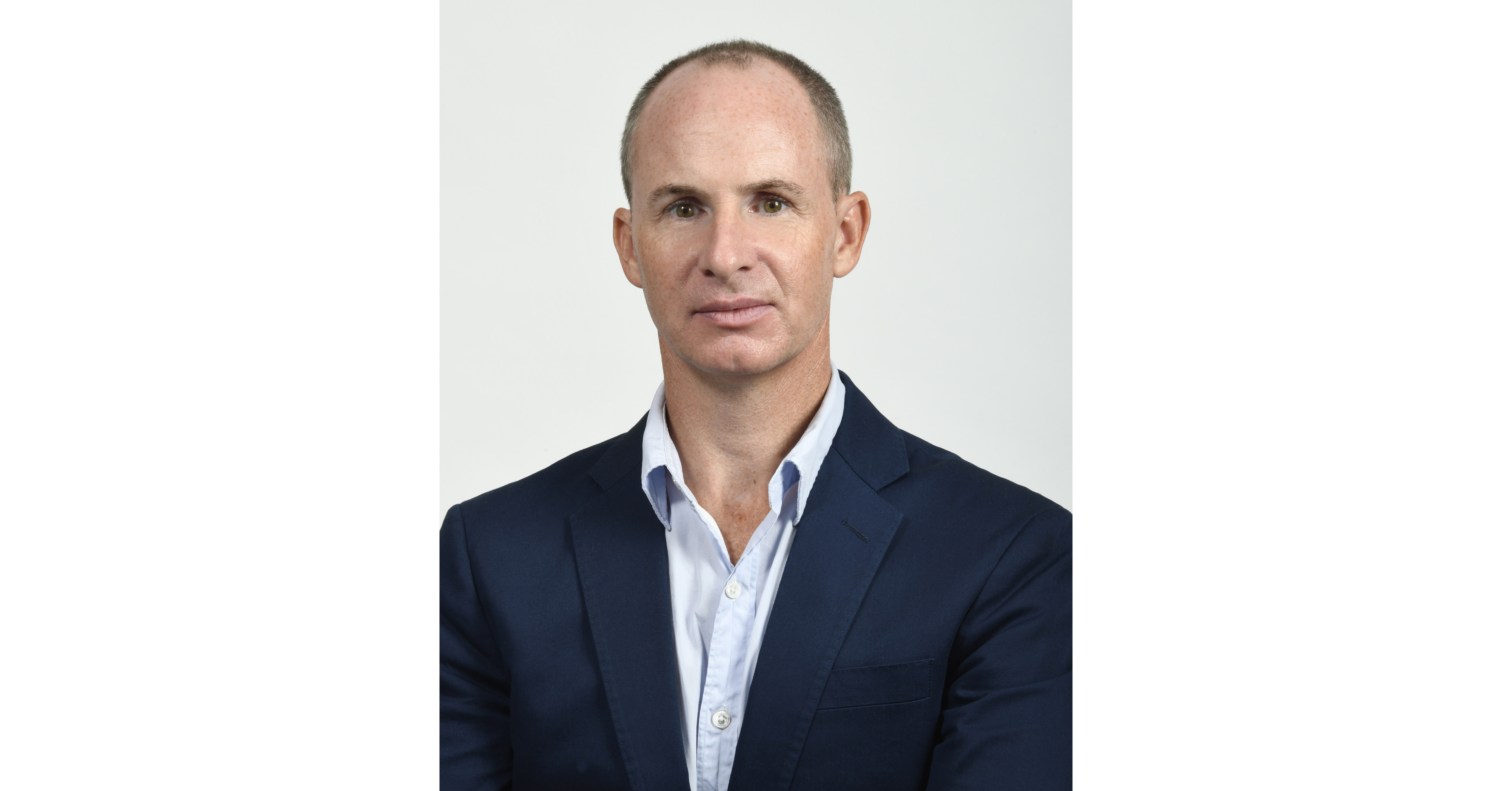 Hamilton Re Announces New Underwriting Leadership Structure