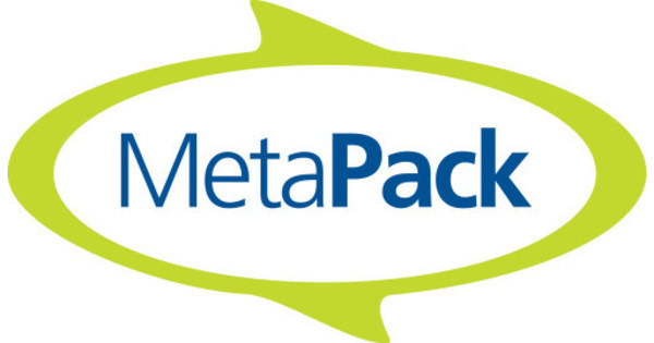 MetaPack Reports Revenues Up, Platform Enhancements to Speed Carrier ...