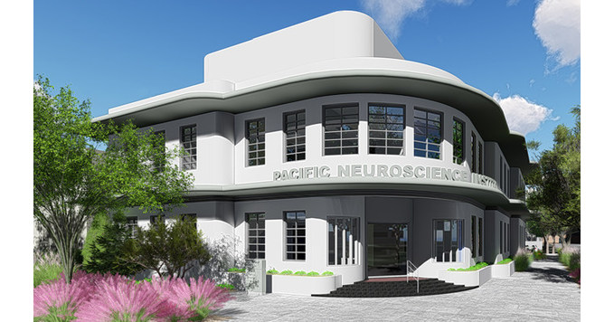 Pacific Neuroscience Institute Medical Group Joins Providence Saint ...