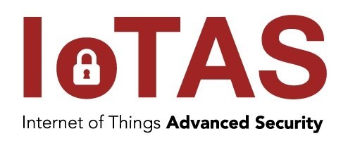 CENTRI IoTAS Delivers Chip to Cloud IoT Security with STMicroelectronics