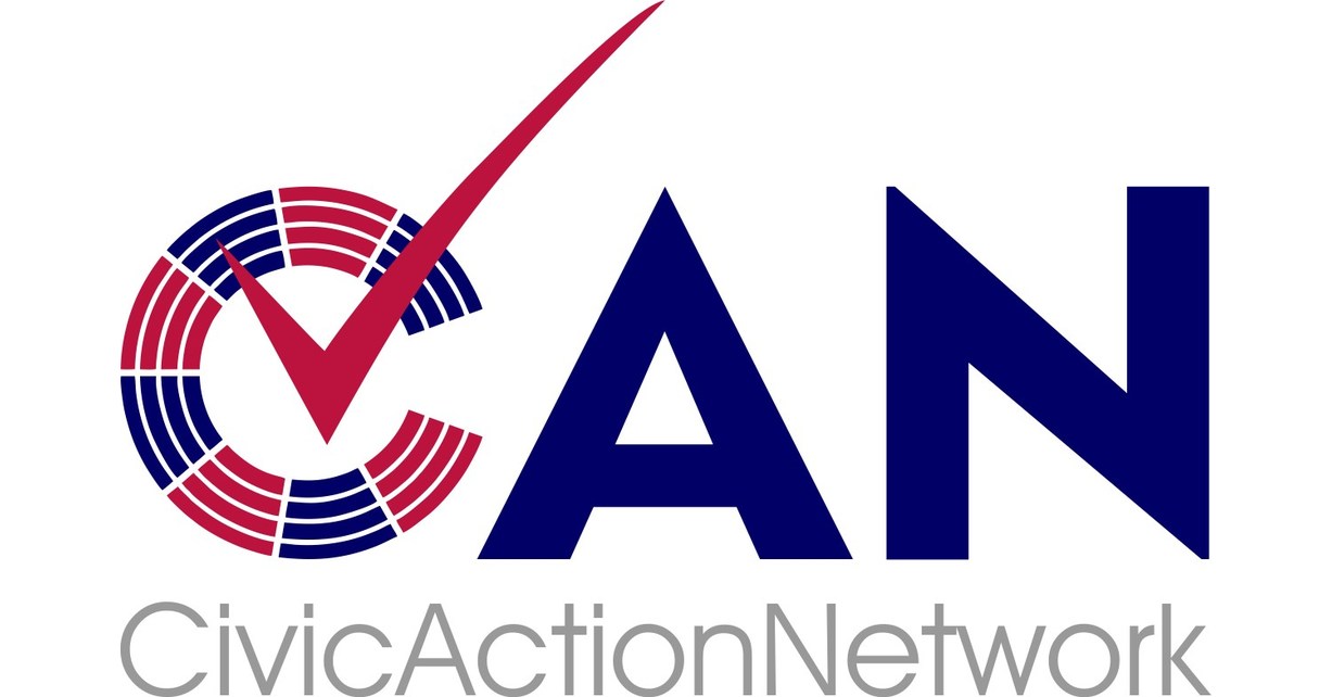 Civic Action Network Launches Civi, a Service That Calls Congress on ...