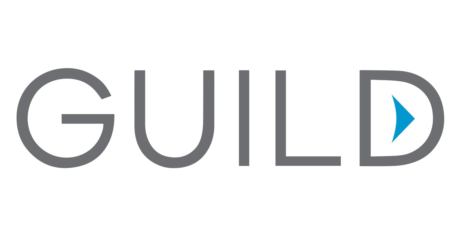 Guild Raises $21 Million to Transform Corporate Tuition Assistance and ...