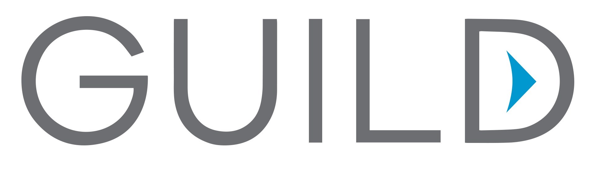 Guild Raises $21 Million to Transform Corporate Tuition Assistance and Increase College Access ...