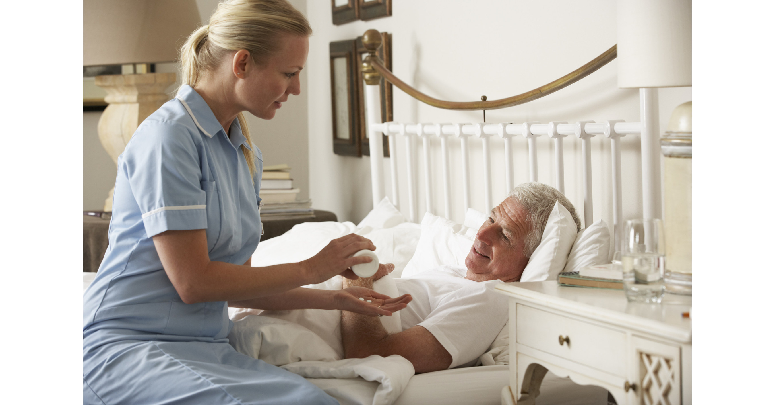 MedAptus® Launches Automated and Intelligent Patient Assignment ...