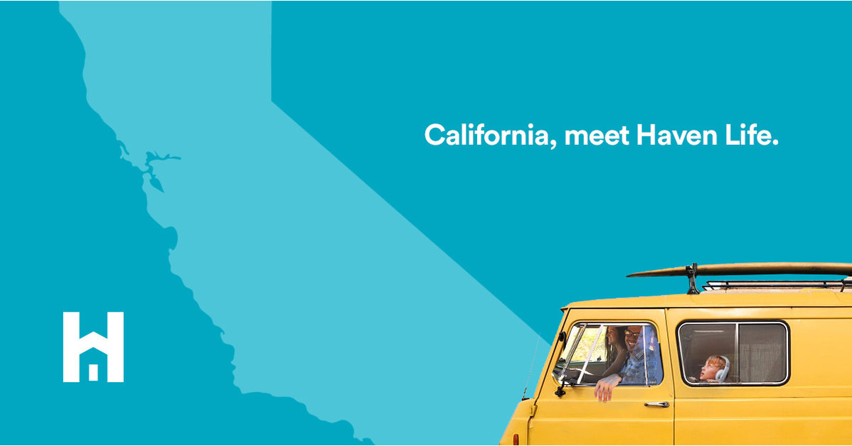 Haven Life Becomes First Life Insurance Startup to Offer Online ...